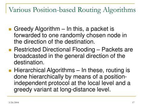 Ppt Inter Vehicle Ad Hoc Networks Powerpoint Presentation Free
