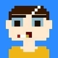 IDEA插件系列Free MyBatis plugin插件实现Mapper接口与xml文件之间相互跳转 插件介绍 安装方式 腾讯云开发者社区 腾讯云