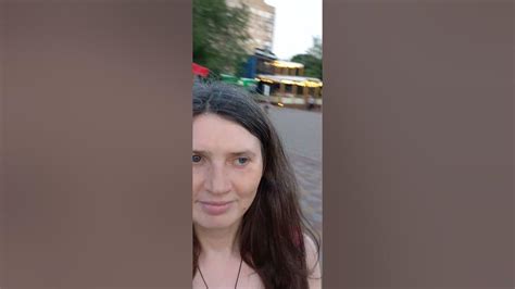 г РОСТОВ НА ДОНУ ПАРК АЛЛЕЯ РОЗ ФОНТАНЫ 29 05 23 г Youtube