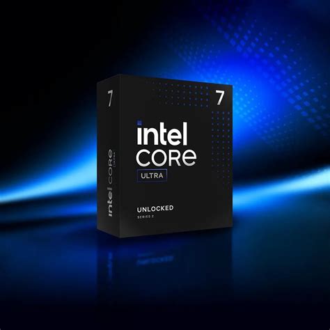 Buy Intel Core Ultra 7 265k 3 9 Ghz 20 Core Lga 1851 Processor