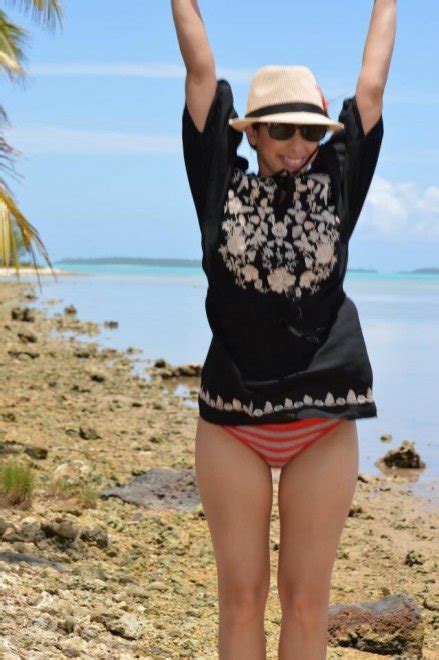 Hooray Porn Pic Eporner