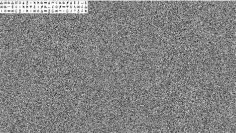 Killer Queen Ctf 2021 Writeup かえるのひみつきち