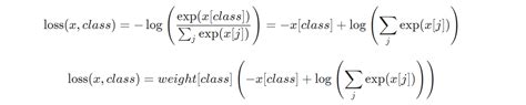 PyTorch 사용법 How to Use PyTorch