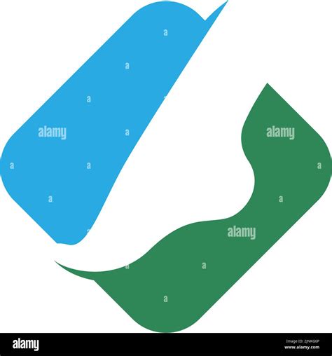 Human Foot Icon Logo Design Illustration Stock Vector Image And Art Alamy