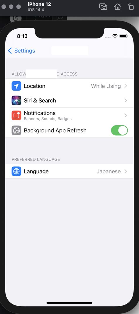 Text Be Chinese Fonts In Flutter IOS App Set Japanese In MaterialApp Stack Overflow