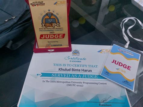 Khulud Binte Harun On Linkedin Intrametropolitanuniversity
