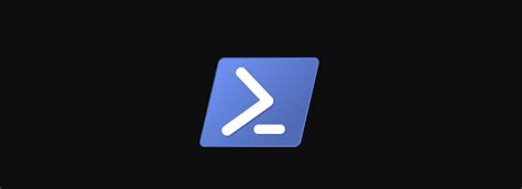 Powershell Remove Bloatware From Win10 Pcs