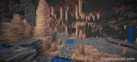 Clay Renewability In Minecraft