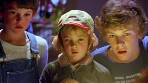 Así Lucen Los Protagonistas De La Película E T El Extraterrestre Luego