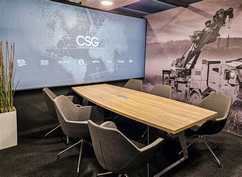 Csgm Tatra Kama Expo