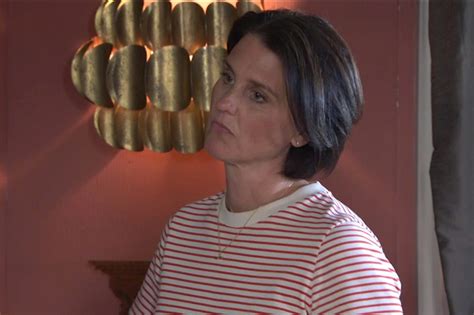 Eastenders Spoilers Suki And Eves Future Confirmed