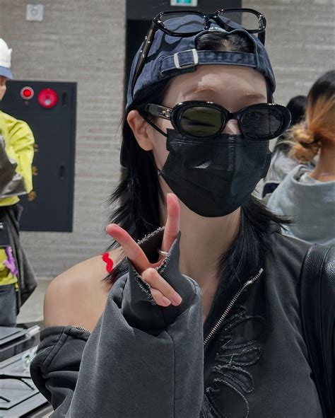 류다인 Rxudain • Instagram Photos And Videos