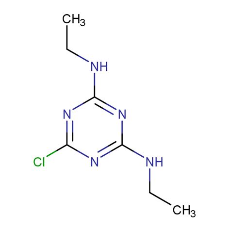 Simazine 122 34 9 Wiki
