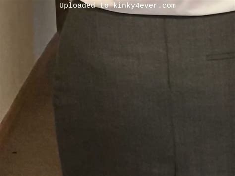 Fabulous Sex Video Milf Best Its Amazing Eporner