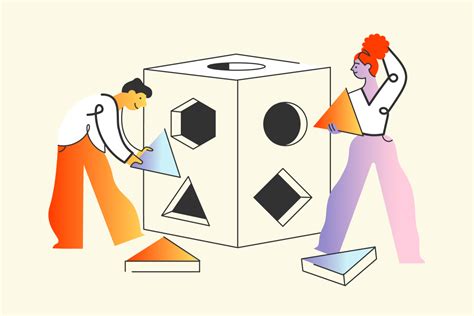 Product Positioning How To Nail Product Positioning Strategy