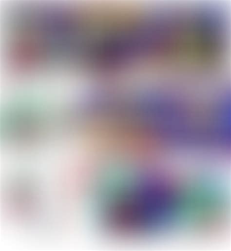 Evolution Chart Of Waisei Hanabi Miku Design Includes Mv Sneak Pic