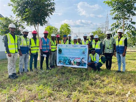 Vishal Vishwakarma On Linkedin Environmentalsustainability Saveenvironment Savetheplanet