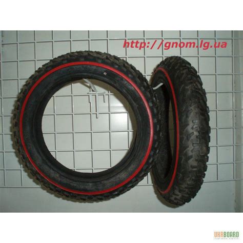 Продам/купить покрышки и камеры к колесам на детскую коляску, Луганск ...