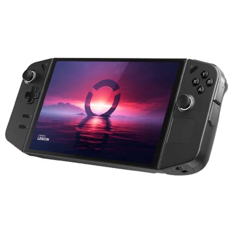 Best Lenovo Legion Go Accessories In 2023