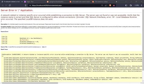 some help about c r csharp