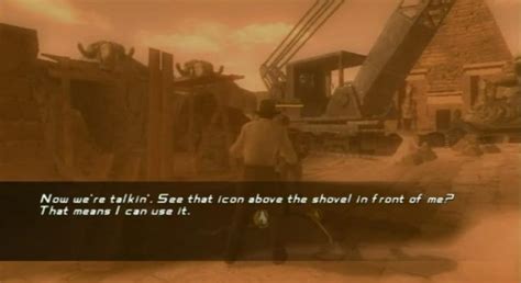 Indy Tutorial 13 GameCola Indy Tutorial 13 GameCola