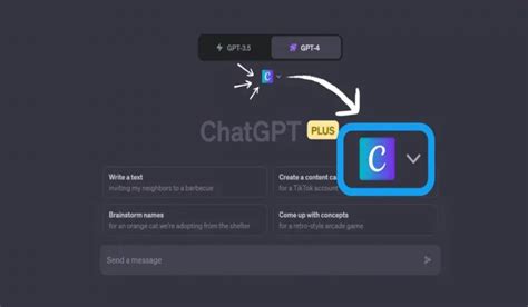 Openai Launches Canva Plugin For Chatgpt To Make Social Marketing