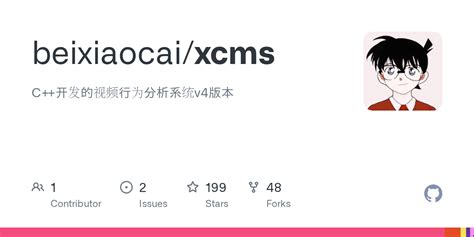 Xcmsreadmemd At Main · Beixiaocaixcms · Github