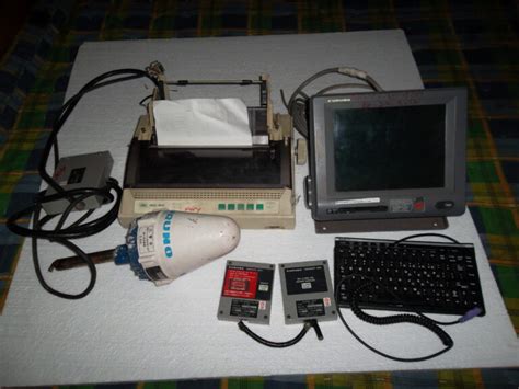 Furuno Felcom 15 Decent Marine