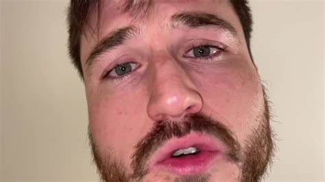 Full Size Vore Builder Pornhub