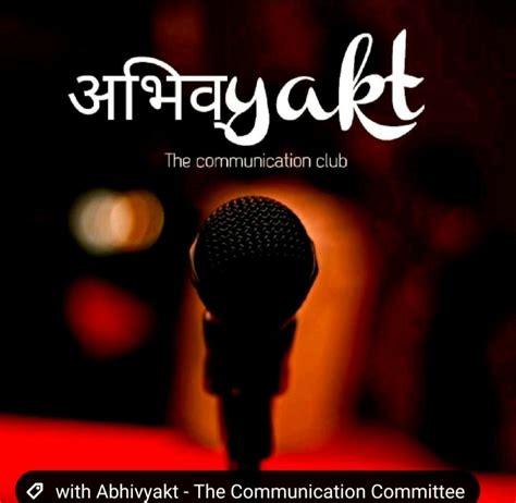 Vidushi Agarwal On Linkedin Communication Happiness