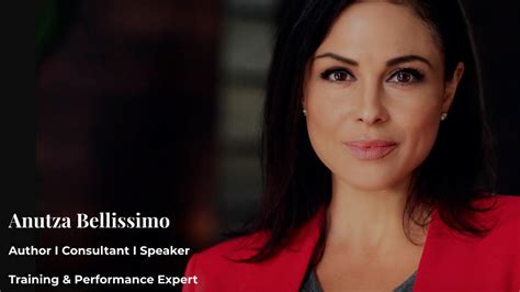 Anger Management Classes Stress And Anger Management Institute