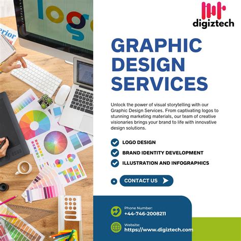 Digiztech On Linkedin Graphicdesign Design Art Graphicdesigner Branding Logo Illustration