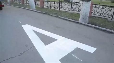 В Узбекистане определен размер штрафа за езду на выделенных полосах для автобусов Darakchi Uz