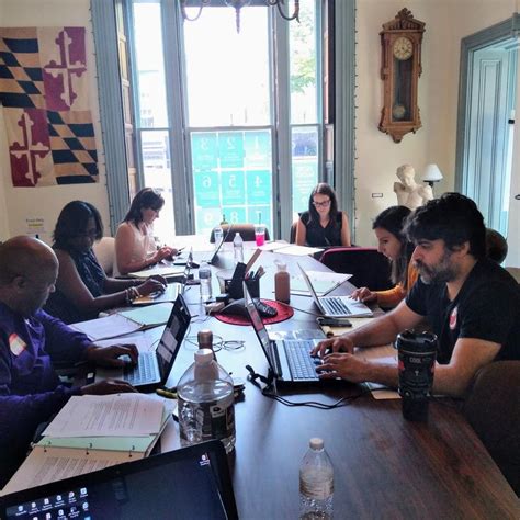 Michelle Nusum Smith On Linkedin Nonprofit Grantwriting Bootcamp