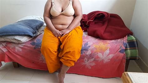 Milfmom24 Stepsister Cheats On Her Husband And Sex Enjoy With Brother