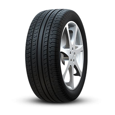 Hankook Optimo K415 Tyre, now only 2209.00