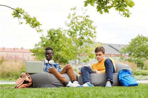 Flexible Learning Spaces Kognity