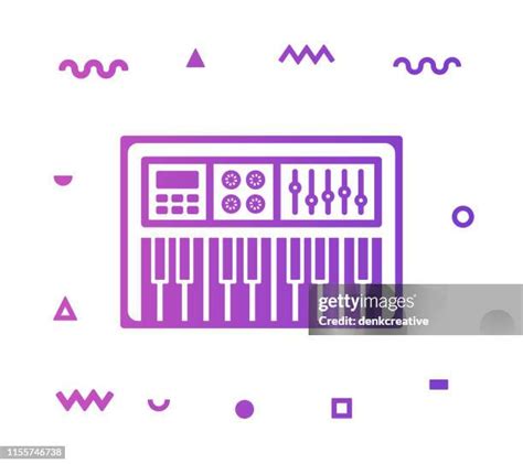Synth Keys Photos And Premium High Res Pictures Getty Images Synth Keys Photos And Premium High Res Pictures Getty Images