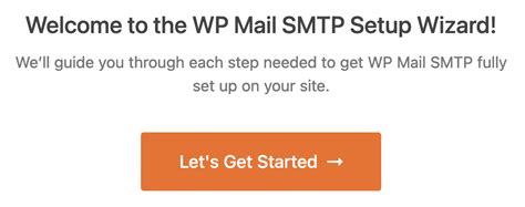 Configuring The Wp Mail Smtp Plugin Dreamhost Knowledge Base