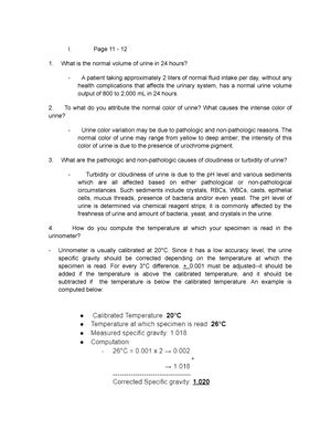 Biochem Analysis Of Buffer Systems ANALYSIS OF BUFFER SYSTEMS IN ACIDIC AND BASIC