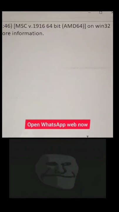 viral coding python coder tech shortvideos viralvideos hacker