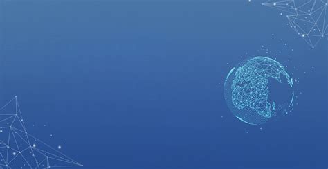 The 58th Annual Meeting Of The Association For Computational Linguistics ACL 2020