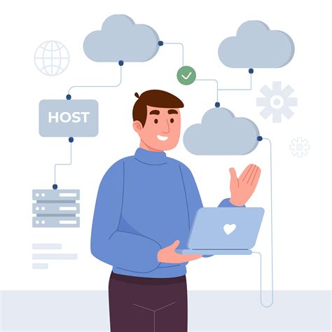 Linux Web Hosting Linux Hosting With Cpanel Price