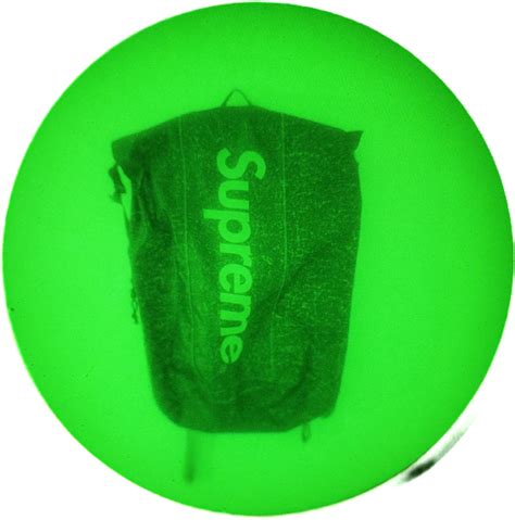 Low Light Innovations Pvs 14 Filters Nightfall Optics