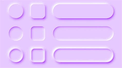 What Is Google Material Design And Why It Matters