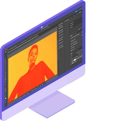 Formation Photoshop Formation Photoshop