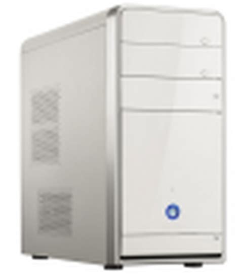 Openmac Promises 399 Headless Mac But Not From Apple Macrumors