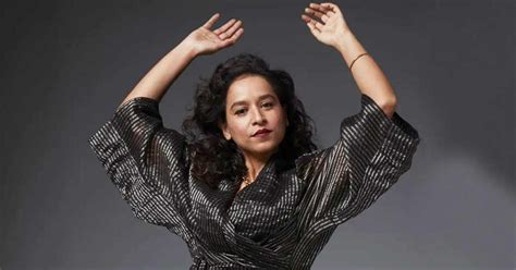 Tilotama Shome Claims It Took A Few Filmmakers To Imagine Her In Roles Other Than Of The Poor