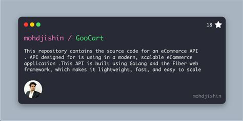 Git Actions Cicd GitHub Topics GitHub