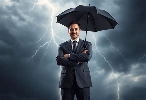 Mastering Crisis Communication A Comprehensive Guide For Modern Businesses Ricky Spears